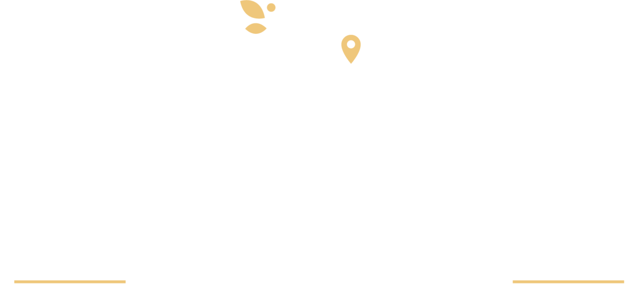 Restaurant Ablis Reflets gourmands